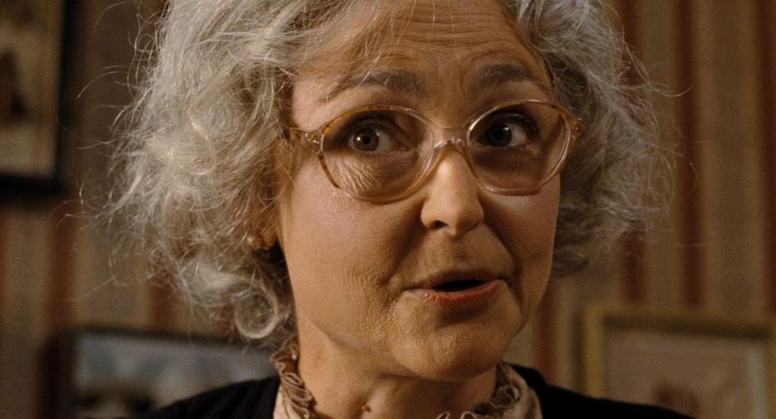 1 интересный факт о фильме Злодей (2009) — smartfacts