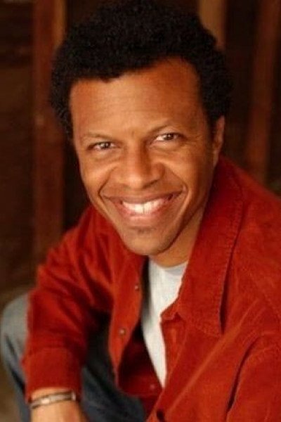 Фил ЛаМарр — факты и информация, фото, видео, фильмография. — smartfacts