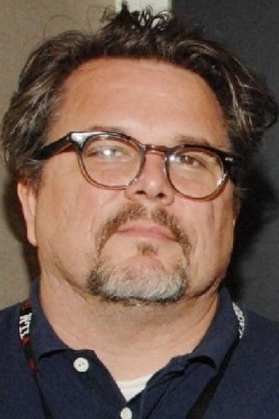 Эндрю Кевин Уокер — факты и информация, фото, видео, фильмография ...