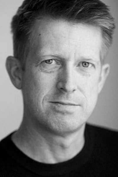 Йен Портер — факты и информация, фото, видео, фильмография. — smartfacts