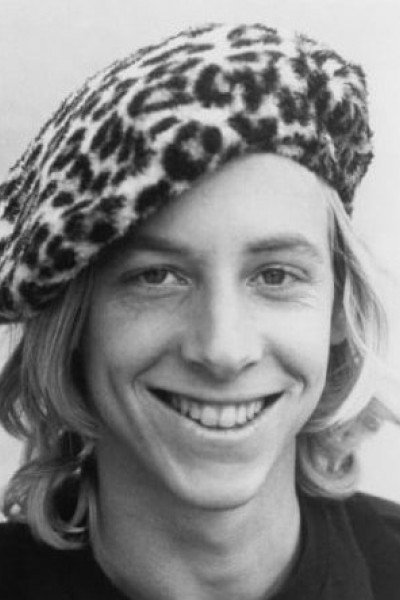 Гари Райли — факты и информация, фото, видео, фильмография. — smartfacts