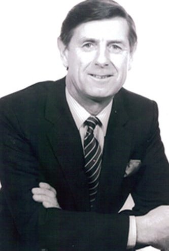 268 интересных фактов о фильме Звёздные войны: Эпизод VI – Возвращение ...