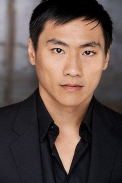 Фернандо Чиен — факты и информация, фото, видео, фильмография. — smartfacts