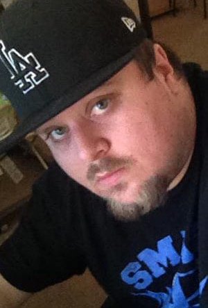 179 интересных фактов о фильме Большой Лебовски (1998) — smartfacts