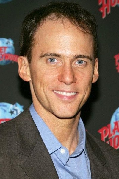 Нил Хафф — факты и информация, фото, видео, фильмография. — smartfacts