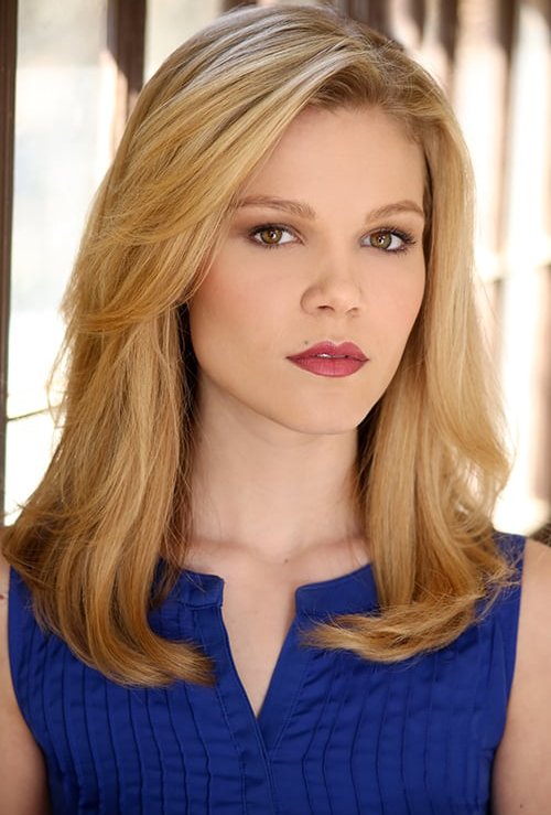 34 интересных факта о фильме Пленницы (2013) — smartfacts