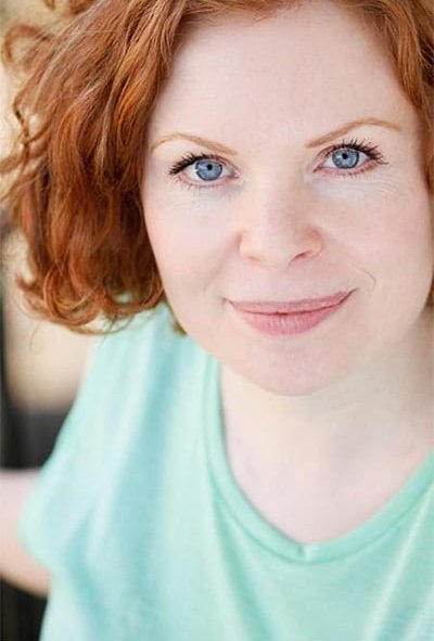 120 интересных фактов о фильме Гарри Поттер и Дары смерти: Часть 2 ...