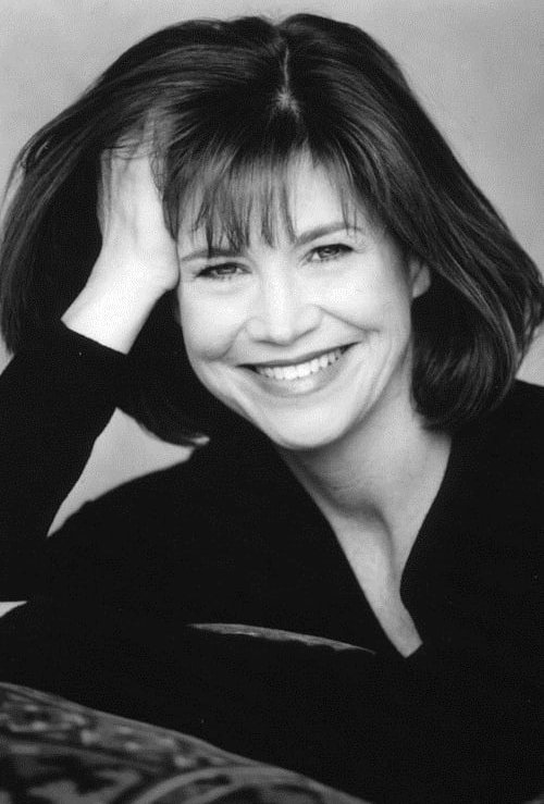 Сара Раш — факты и информация, фото, видео, фильмография. — smartfacts