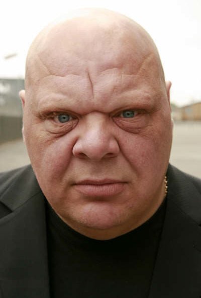 120 интересных фактов о фильме Гарри Поттер и Дары смерти: Часть 2 ...