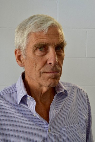 Терренс Хардиман — факты и информация, фото, видео, фильмография ...