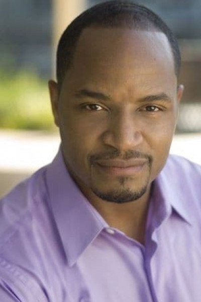 Энтуан Миллс — факты и информация, фото, видео, фильмография. — smartfacts