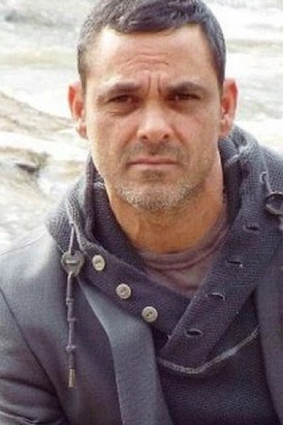 Нельсон Бонилья — факты и информация, фото, видео, фильмография ...