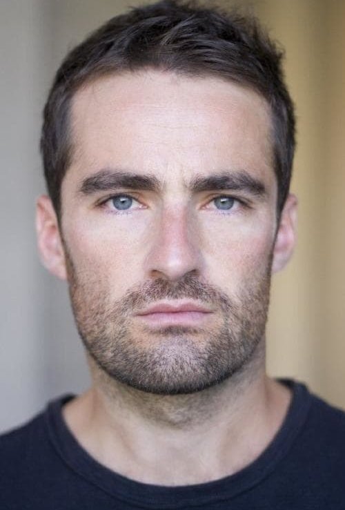 Расс Бэйн — факты и информация, фото, видео, фильмография. — smartfacts