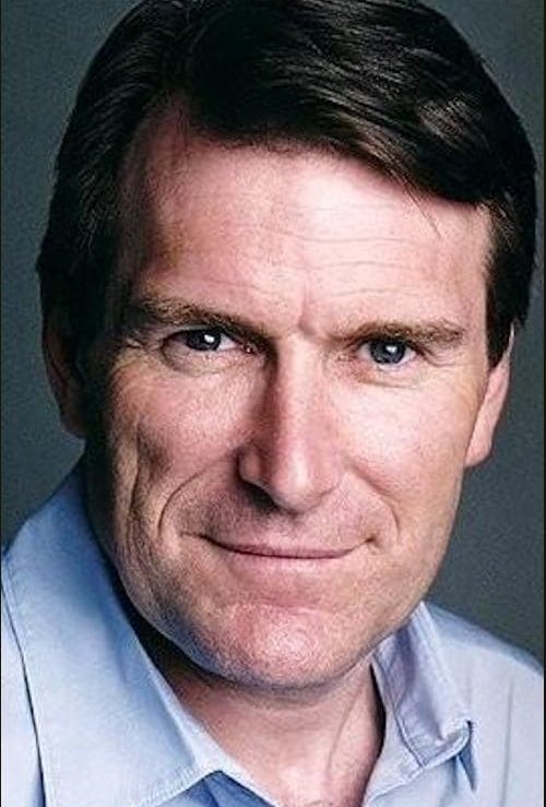 Дэрил Шаттлворф — факты и информация, фото, видео, фильмография ...