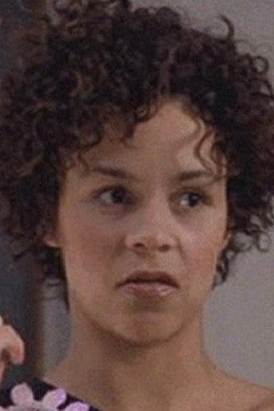 Сиан Мартин — факты и информация, фото, видео, фильмография. — smartfacts