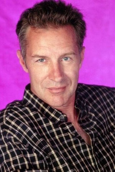 Geoff Pierson — факты и информация, фото, видео, фильмография. — smartfacts