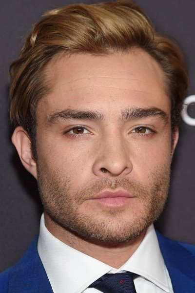 Эд Вествик — факты и информация, фото, видео, фильмография. — smartfacts