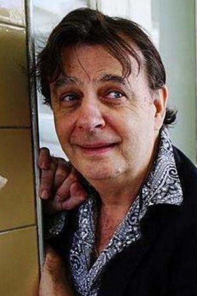 John O'Connell — факты и информация, фото, видео, фильмография ...