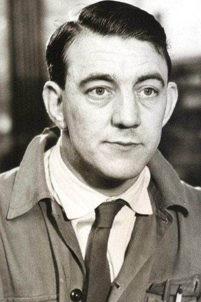 Брайан Прингл — факты и информация, фото, видео, фильмография. — smartfacts