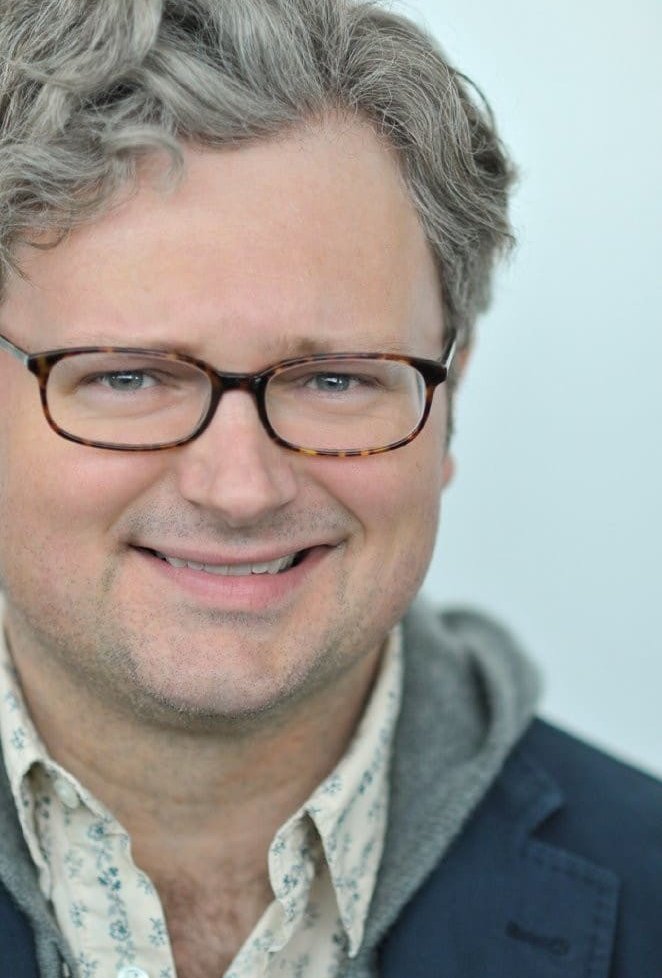 Джон Конли — факты и информация, фото, видео, фильмография. — smartfacts