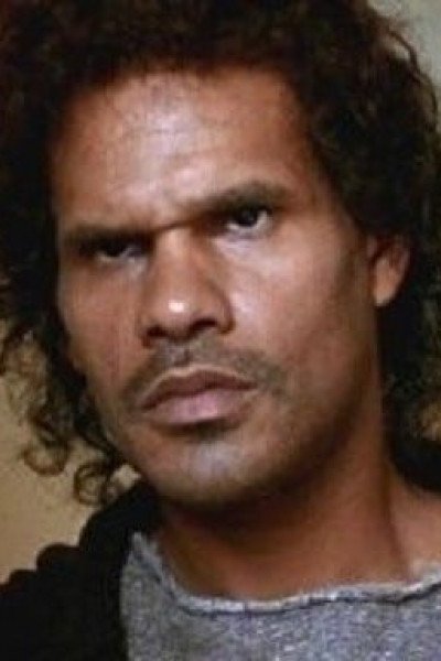 Рик Авилес — факты и информация, фото, видео, фильмография. — smartfacts