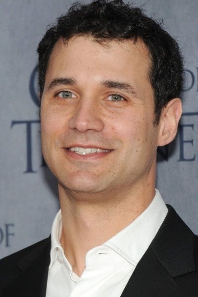 Рамин Джавади — факты и информация, фото, видео, фильмография. — smartfacts