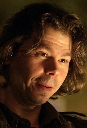 Алан Раскоу — факты и информация, фото, видео, фильмография. — smartfacts