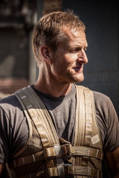 Тим Ригби — факты и информация, фото, видео, фильмография. — smartfacts