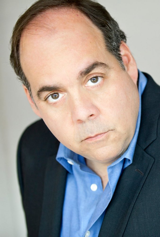 Марк Камачо — факты и информация, фото, видео, фильмография. — smartfacts