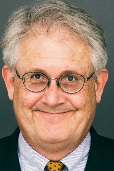 Гарри С. Мёрфи — факты и информация, фото, видео, фильмография ...