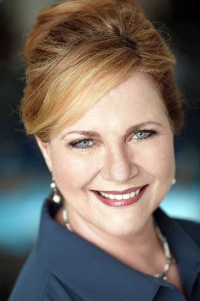 Мона Ли Фульц — факты и информация, фото, видео, фильмография. — smartfacts