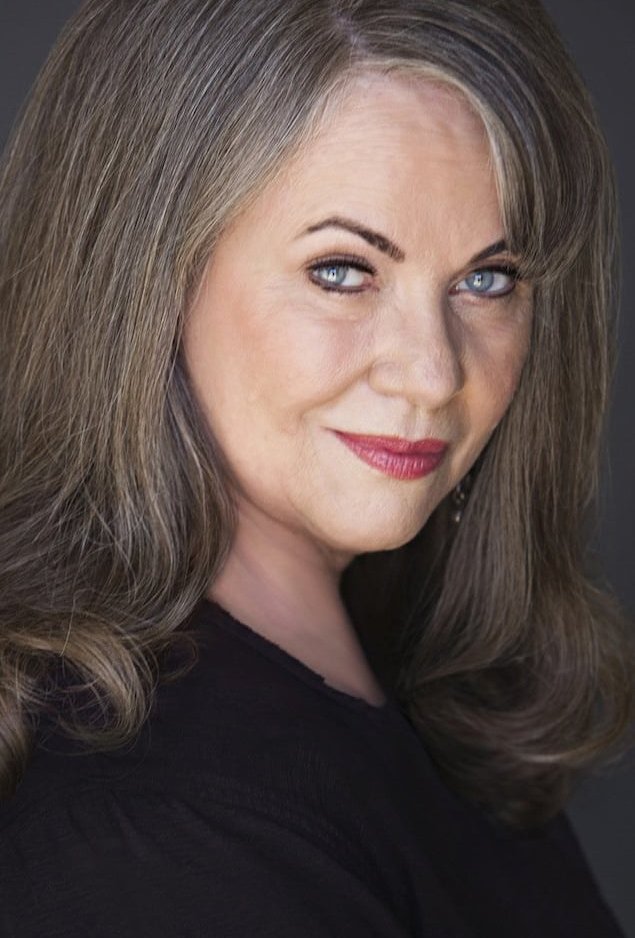 Мона Ли Фульц — факты и информация, фото, видео, фильмография. — smartfacts