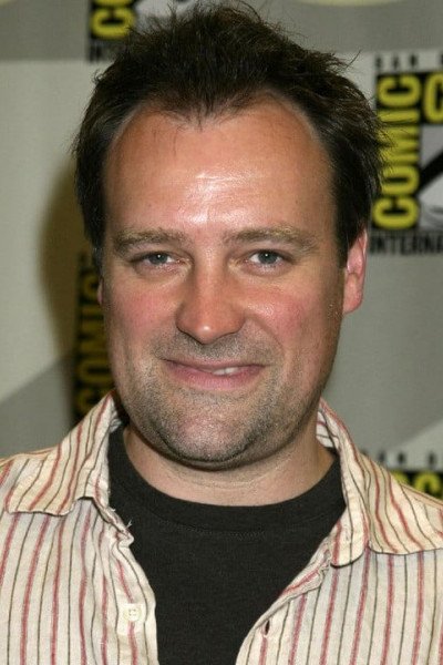 Дэвид Хьюлетт — факты и информация, фото, видео, фильмография. — smartfacts