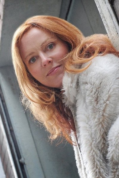 Прешес Чонг — факты и информация, фото, видео, фильмография. — smartfacts