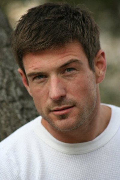 Craig Baxley Jr — факты и информация, фото, видео, фильмография ...