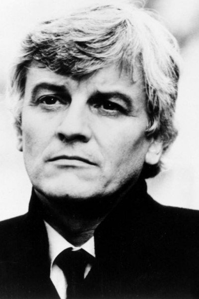 Жак Перрен — факты и информация, фото, видео, фильмография. — smartfacts