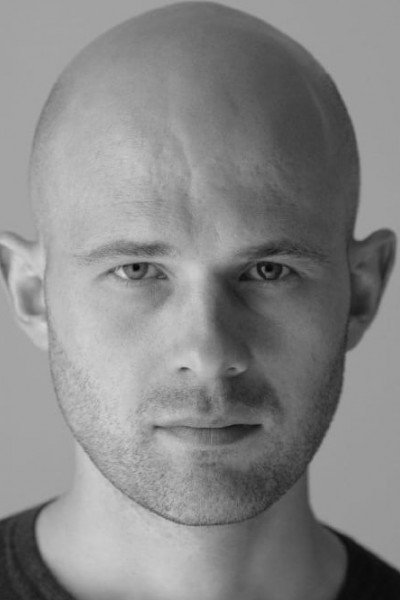 Эндрю Байрон — факты и информация, фото, видео, фильмография. — smartfacts