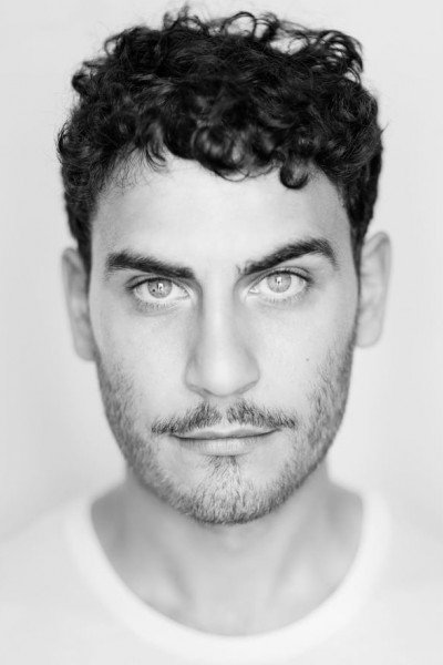 Cesare Taurasi — факты и информация, фото, видео, фильмография ...