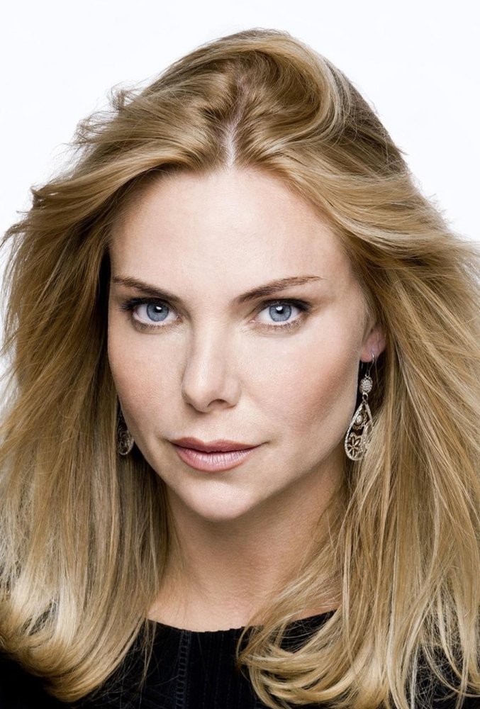 193 интересных факта о фильме Kingsman: Секретная служба (2014 ...