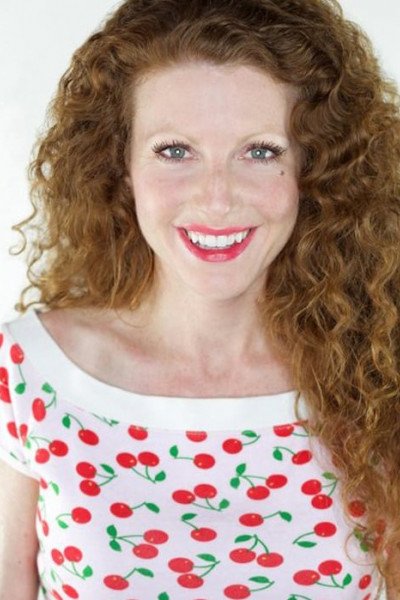 Эмбер Александр — факты и информация, фото, видео, фильмография ...