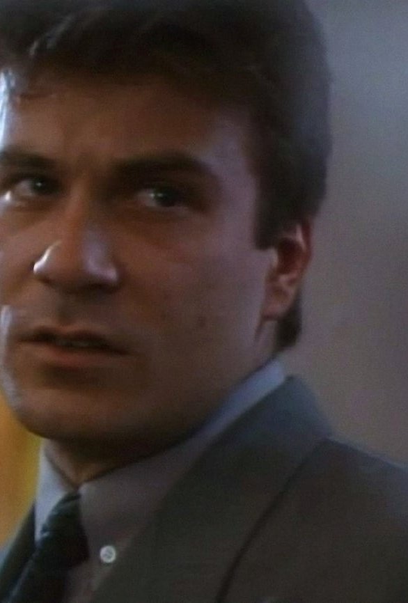 8 интересных фактов о фильме Леший (2005) — smartfacts