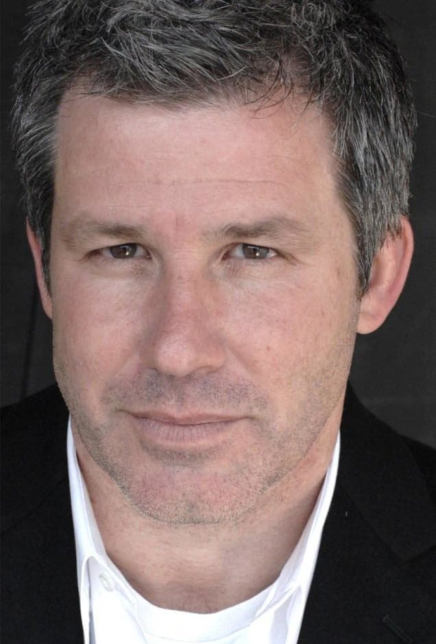 Ларри Поиндекстер — факты и информация, фото, видео, фильмография ...