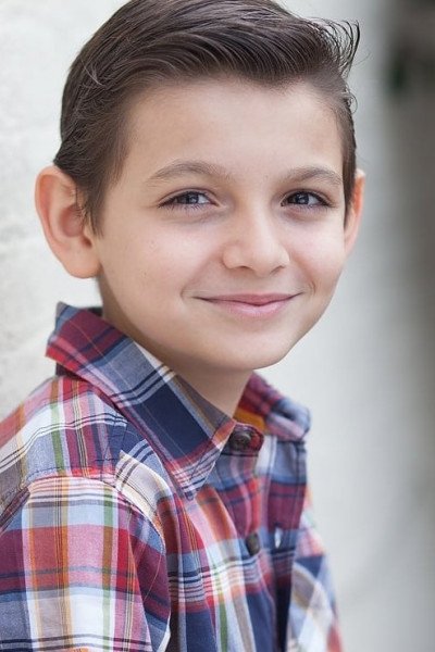 Лука Падован — факты и информация, фото, видео, фильмография. — smartfacts