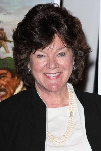 Мэри Бэдам — факты и информация, фото, видео, фильмография. — smartfacts