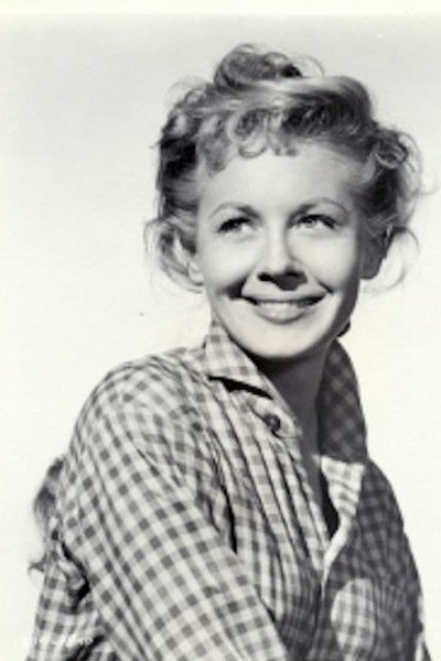 Рэнди Стюарт — факты и информация, фото, видео, фильмография. — smartfacts