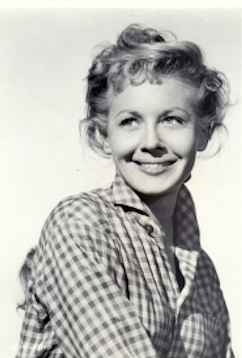 Рэнди Стюарт — факты и информация, фото, видео, фильмография. — smartfacts