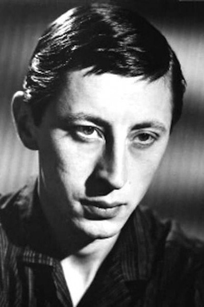 Роберт Стивенс — факты и информация, фото, видео, фильмография ...