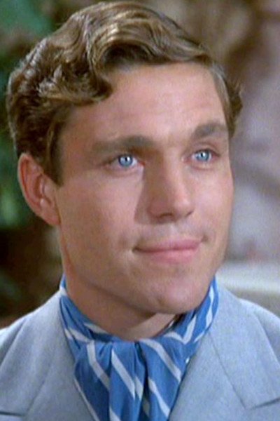 Николас Клэй — факты и информация, фото, видео, фильмография. — smartfacts