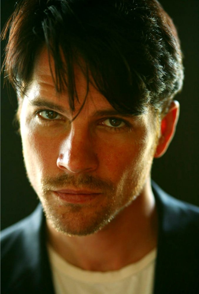 Кенни Моррисон — факты и информация, фото, видео, фильмография ...