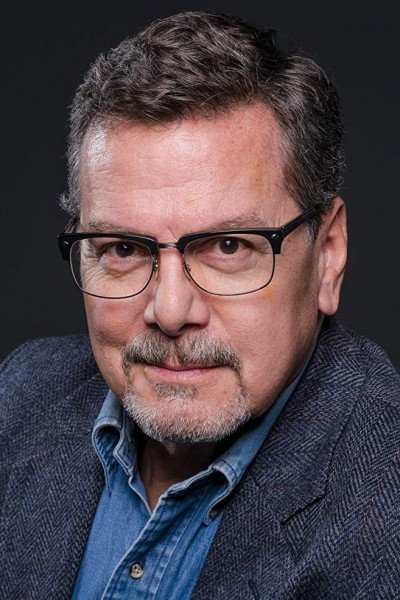 Эрик Крамер — факты и информация, фото, видео, фильмография. — smartfacts